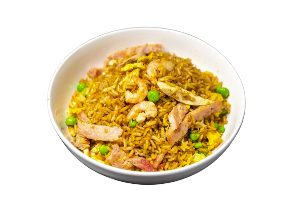 The Silk Rose | Official Website Chinese Takeaway in Spalding Order online
