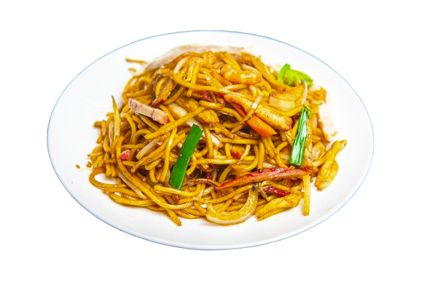 The Silk Rose | Official Website Chinese Takeaway in Spalding Order online